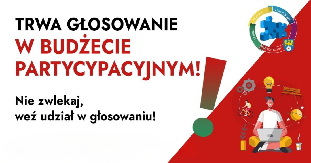 Untitled design - Powiat Tarnogórski